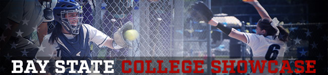 Bay State College Showcase